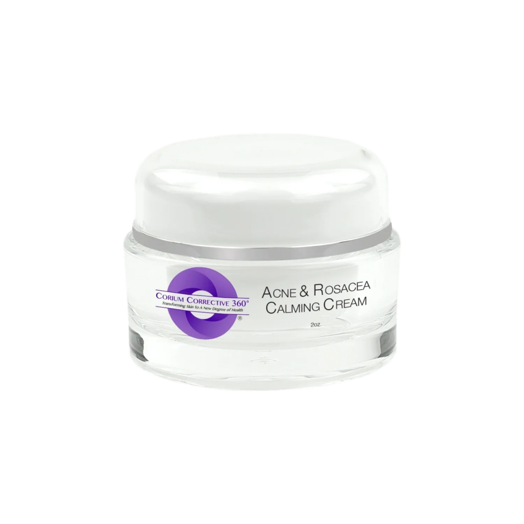 Microcurrent Facial in Kingsland | Non-Surgical Face Lift & Skin Toning